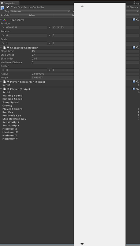 Select Key Background - Unity Engine - Unity Discussions
