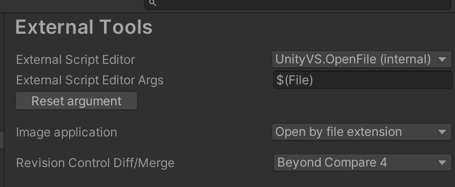 NotSupportedException: Visual Studio Tools: method GetMonoIslands not found on ...