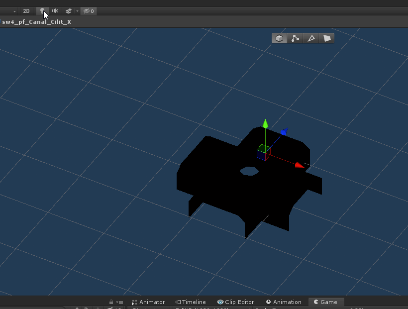 Unity lagging, freezing when editing Prefab (via "Open" button) - Unity Engine - Unity Discussions