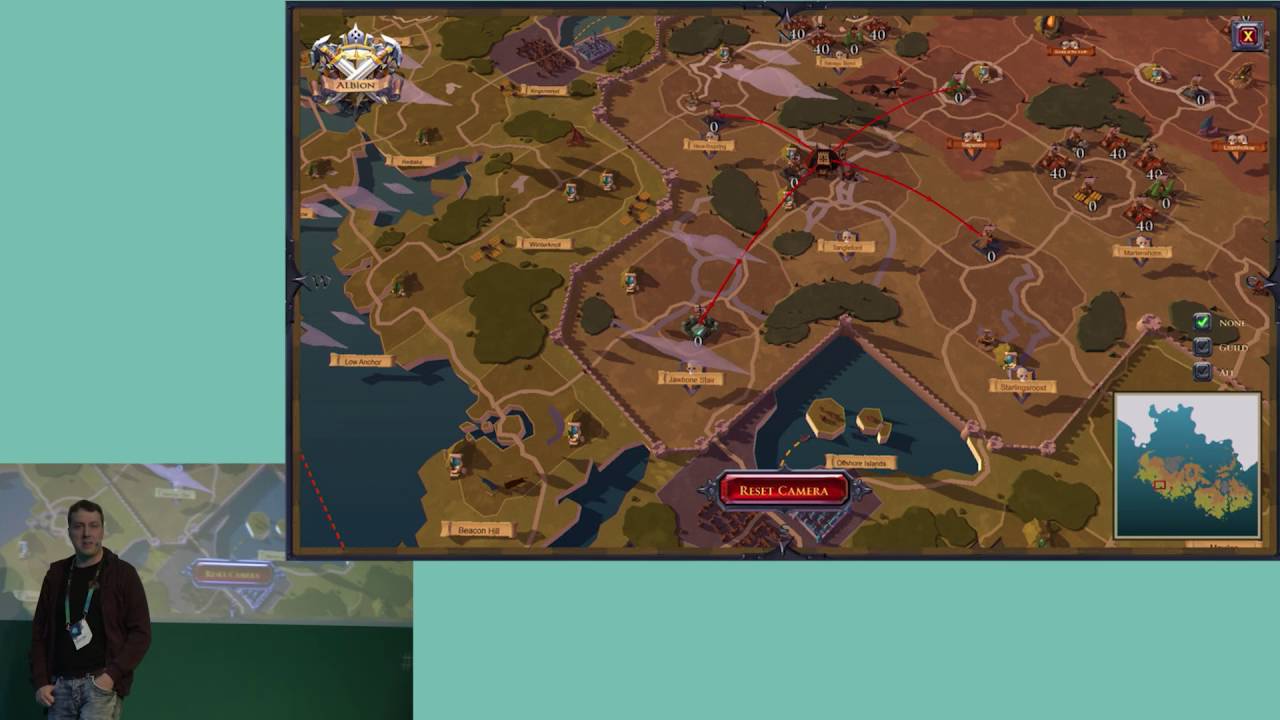 How to create Dynamic Sprite For Characters in 2D. - Unity Engine ...