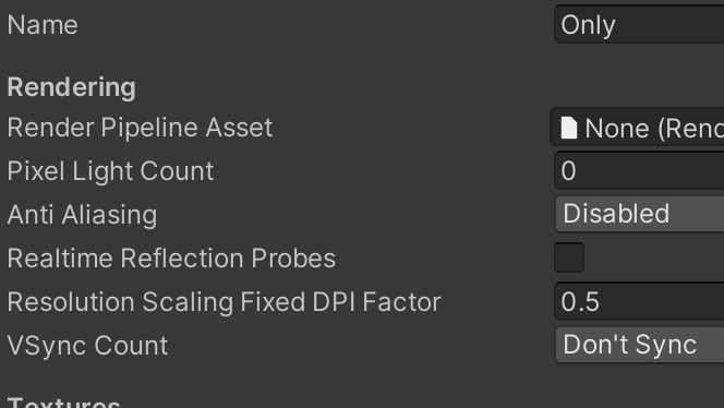 Realtime shadows in Baked light scene - Unity Engine - Unity Discussions Realtime shadows in Baked light scene - Unity Engine - Unity Discussions
