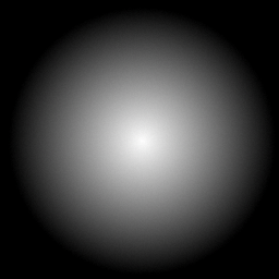 how do i make objects glow - Unity Engine - Unity Discussions