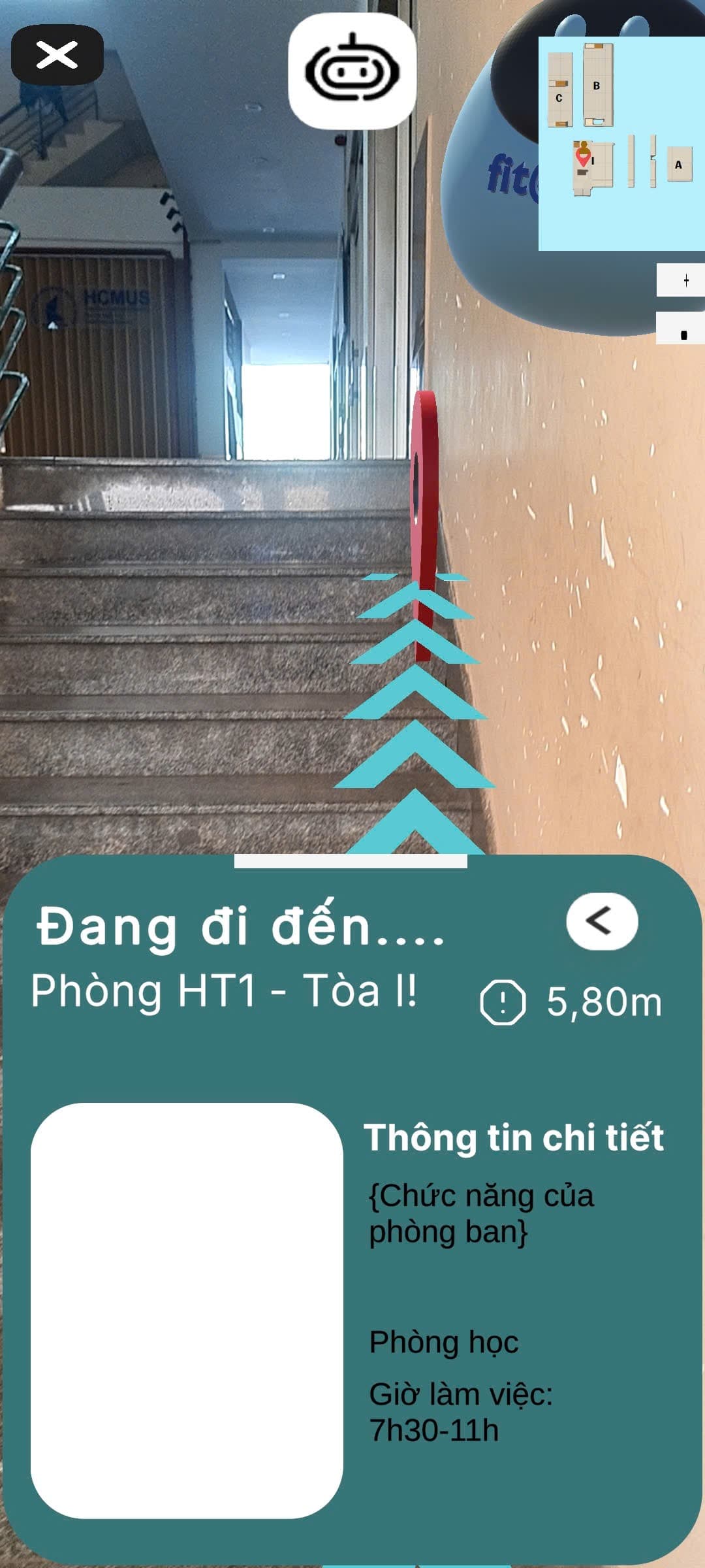 Issue with Line Renderer Transparency in AR Navigation - Unity Engine - Unity Discussions