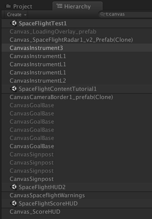 Content Size Fitter: Problem with preferred size - Unity Engine - Unity Discussions