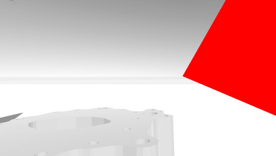 Can't get Unity game to play in Steam VR (vive headset) - Unity Engine ...