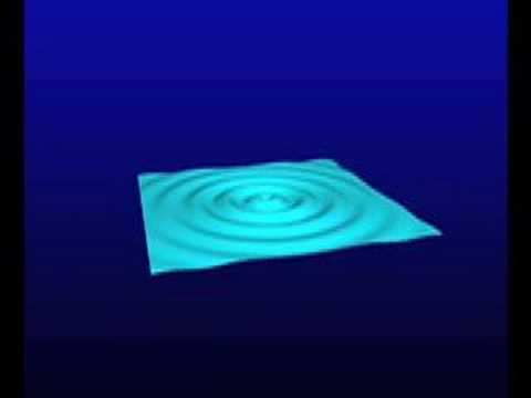 Welding Physics (MIG, TIG, ARC etc) - Unity Engine - Unity Discussions