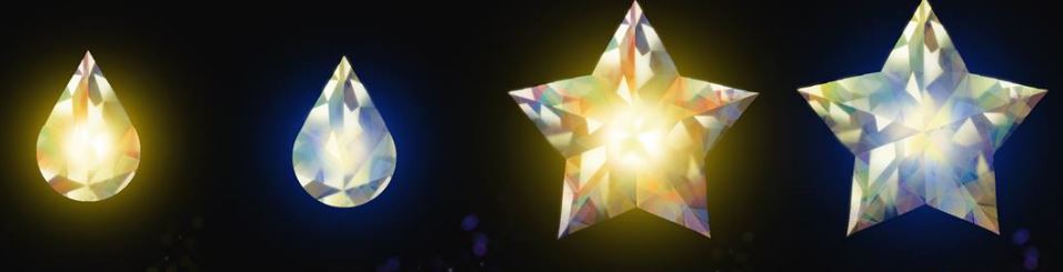 Faking dispersion with texture - Unity Engine - Unity Discussions