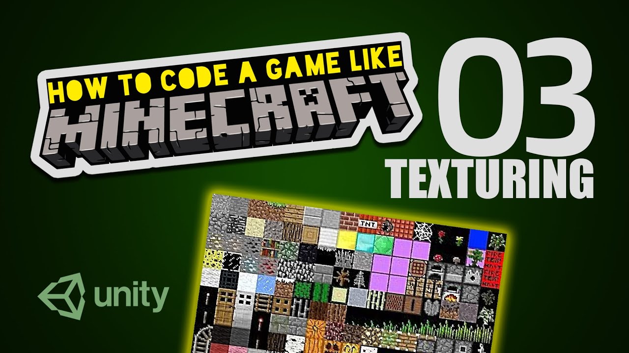 How to use materials instead of texture atlas in Voxel generation ...