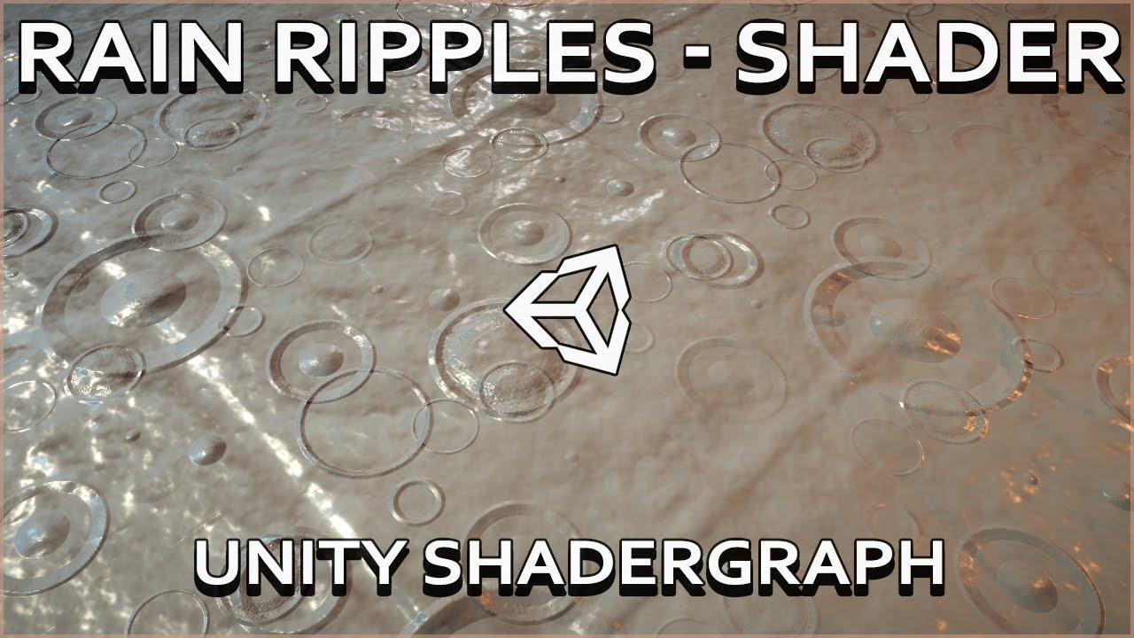 Shader Graph Tiling a Flipbook - Unity Engine - Unity Discussions