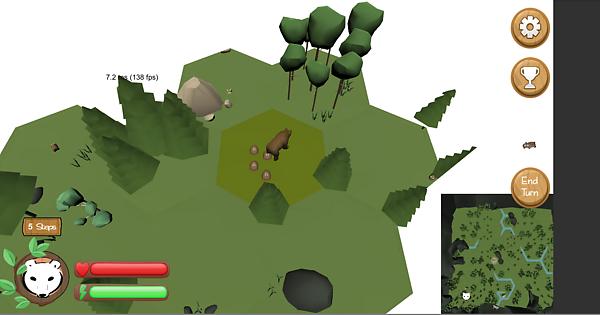 Using Particles/Alpha Blended Shader in Android build - Unity Engine - Unity Discussions