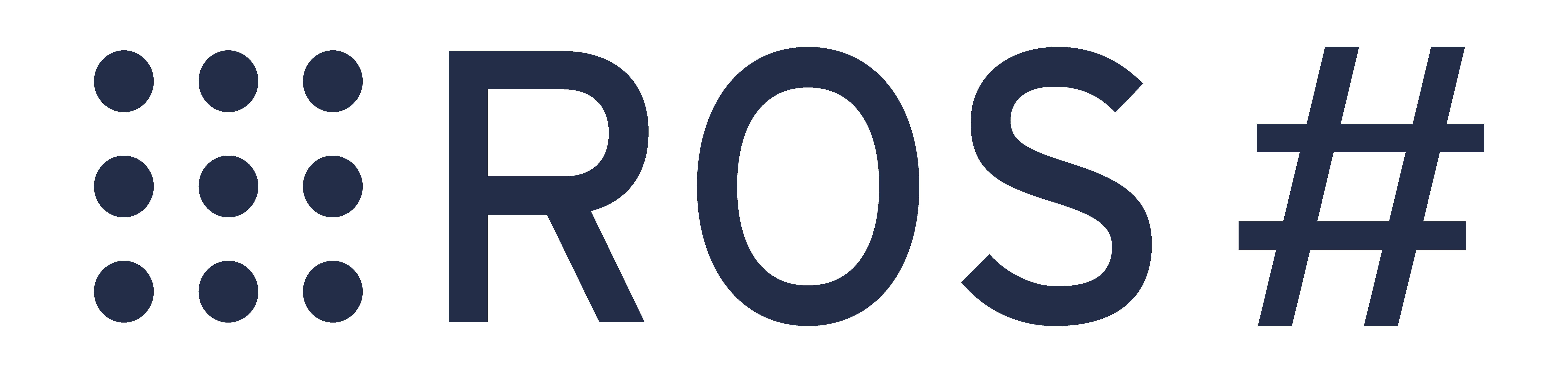 ROS# - ROS# - ROS-Unity Communication Package - Community Showcases ...