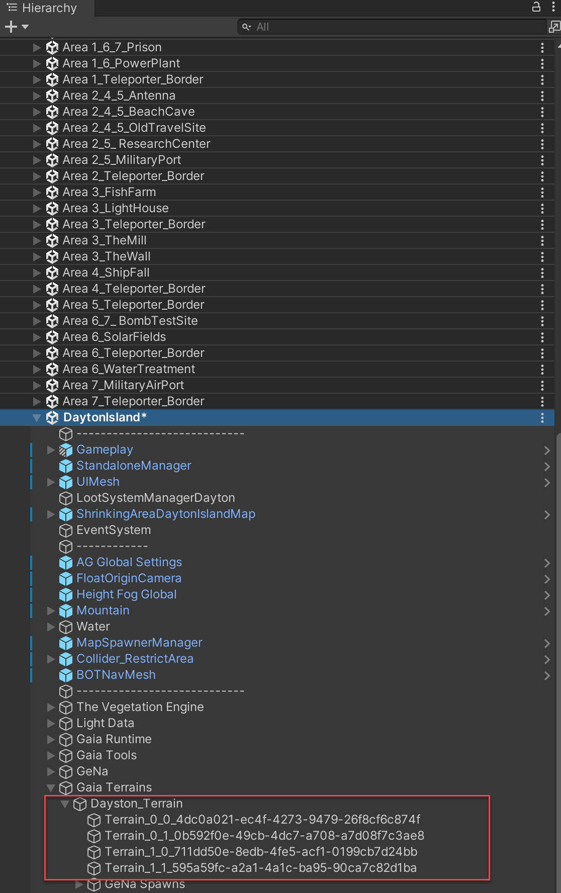Cannot Bake Lightmap With Gpu In Unity 2022 3 And Urp Unity Engine