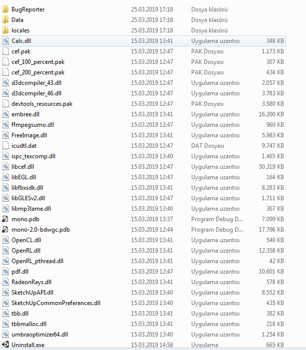 Failed To Resolve Packages Unity Engine Unity Discussions