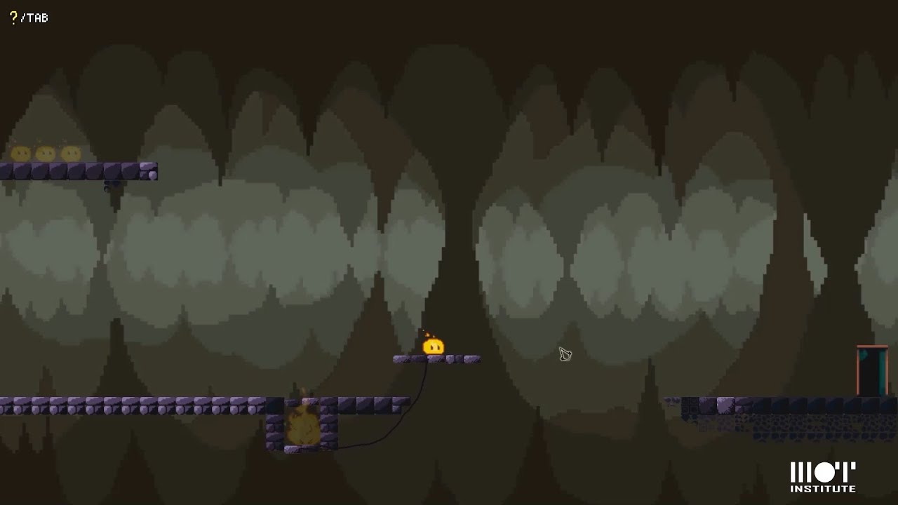 How to make a clone that repeats the moves of the character? - Unity ...