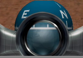 Locking a camera's position? - Unity Engine - Unity Discussions