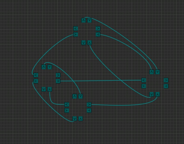 Simple node editor - Page 11 - Unity Engine - Unity Discussions