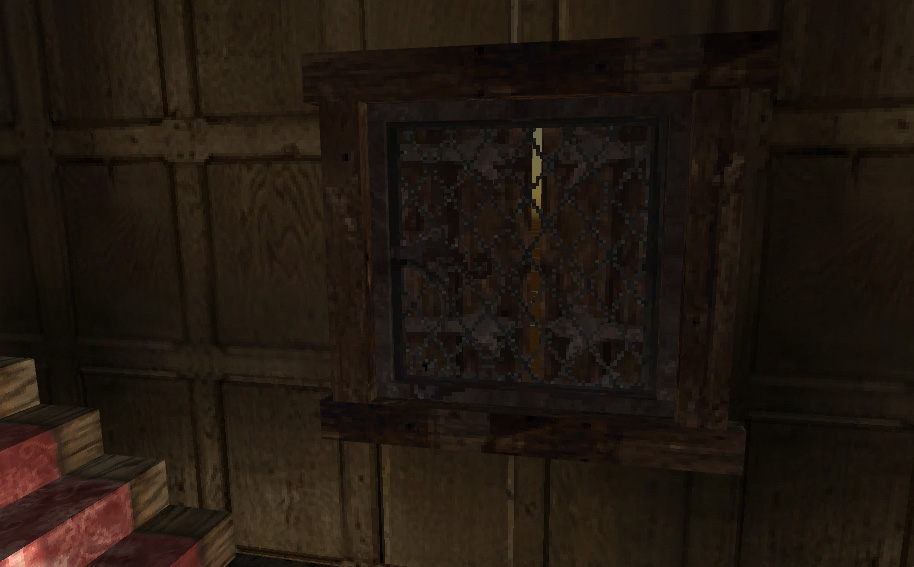 Simple Transparency Question - Unity Engine - Unity Discussions