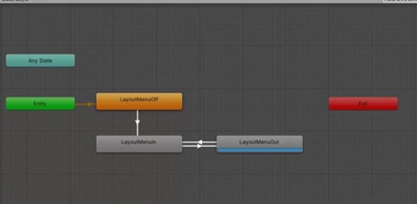 Animator going crazy in play mode - Unity Engine - Unity Discussions