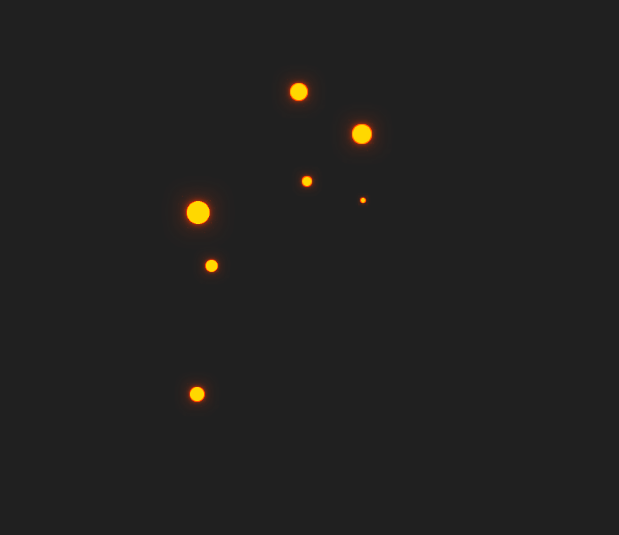 Erratic Behaviour for ParticleSystem.Simulation with Start Delay - Unity Engine - Unity Discussions