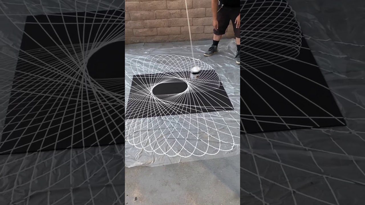 Pendulum Unity - Unity Engine - Unity Discussions