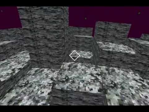 Dig, Robot, Dig! A block sandbox game with plenty of physics ...