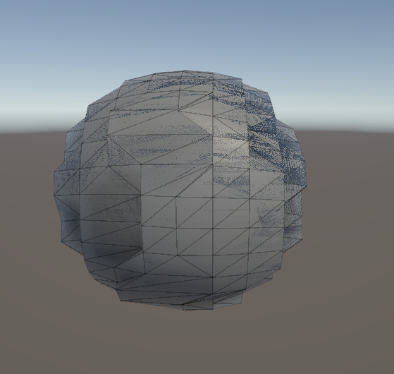 How to suppress this useless warning? - Unity Engine - Unity Discussions