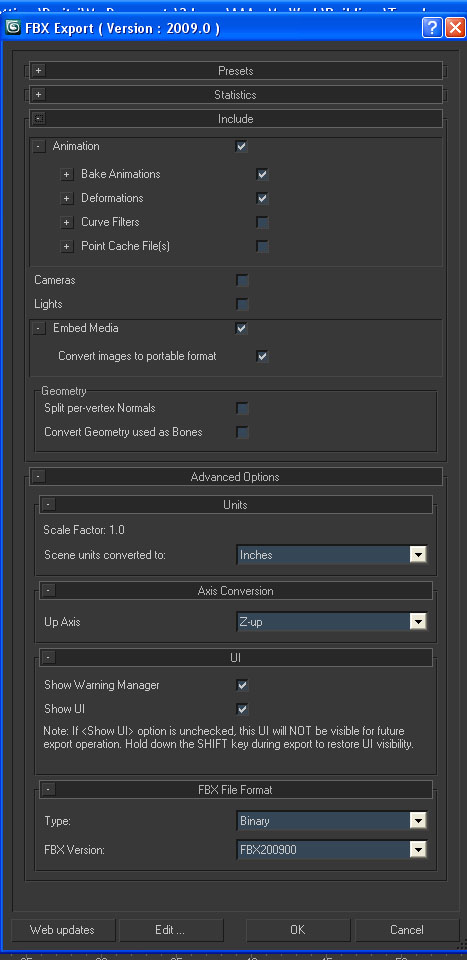 HELP! Objects importing rotated/wrong from 3DS Max - Unity Engine - Unity Discussions
