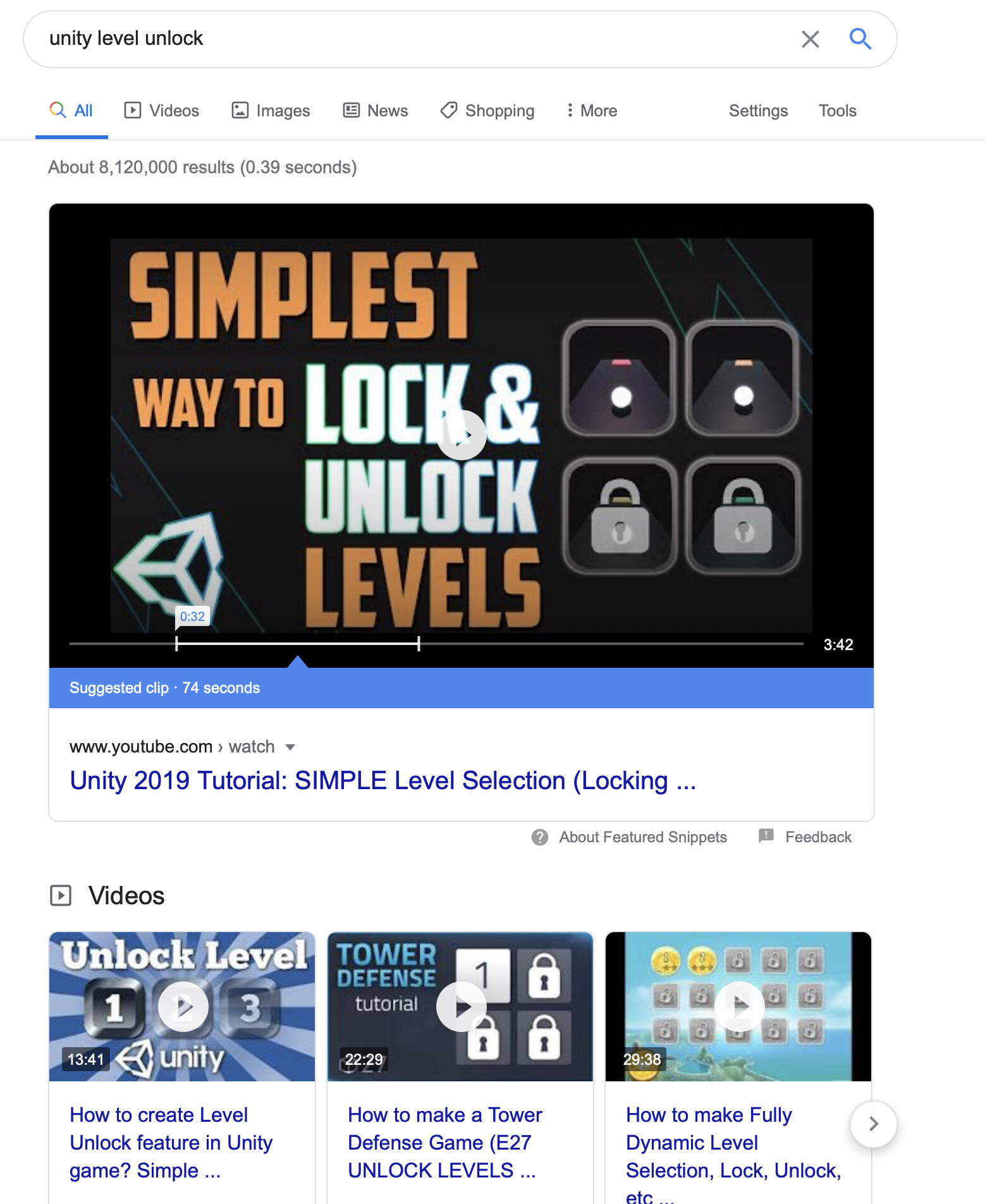 I need help making star-based level lock system - Unity Engine - Unity Discussions