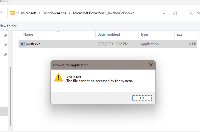 (Windows) How to launch Neovim as external script editor - Unity Engine - Unity Discussions