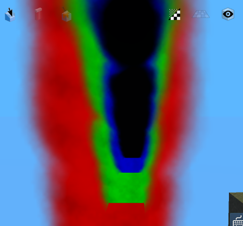 Sorting Fudge - Unity Engine - Unity Discussions
