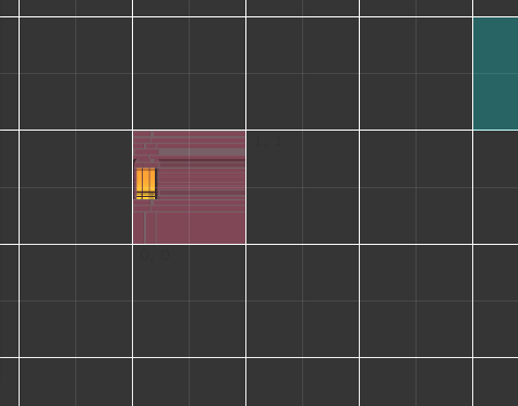 Probuilder UV mapping on a tileset ? - Unity Engine - Unity Discussions
