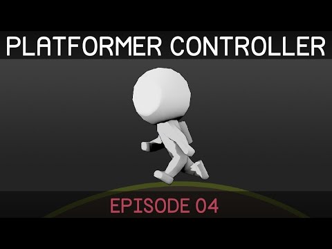 Character Controller Slope Behaviour - Unity Engine - Unity Discussions