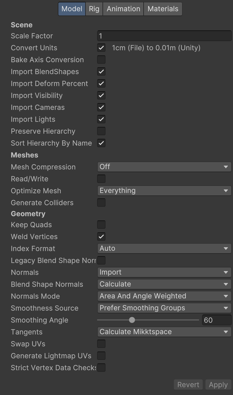 Calls To Add Mesh Collider Components Forces Physx ConvexHullLib CleanUpVertices, Which Hangs ...