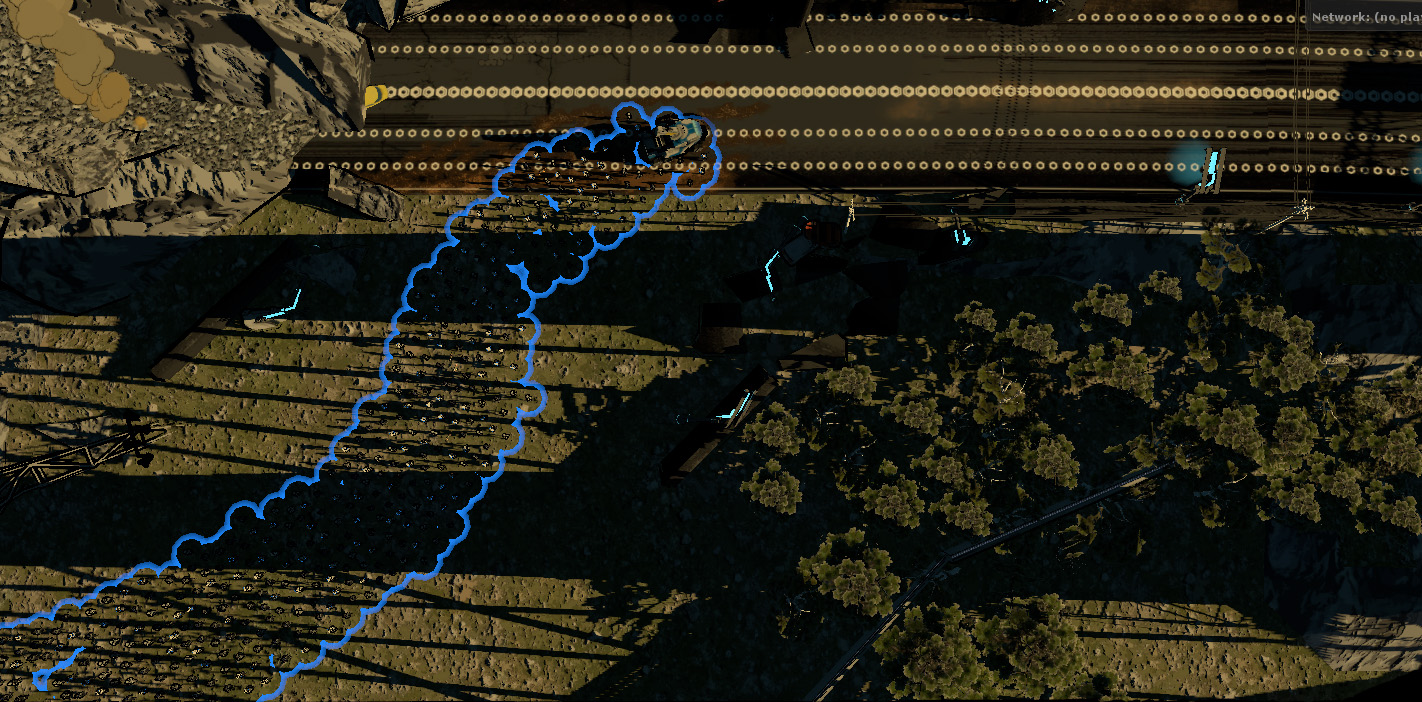 Toony Colors Pro+Mobile: Cartoon Shaders pack with lots of features ...