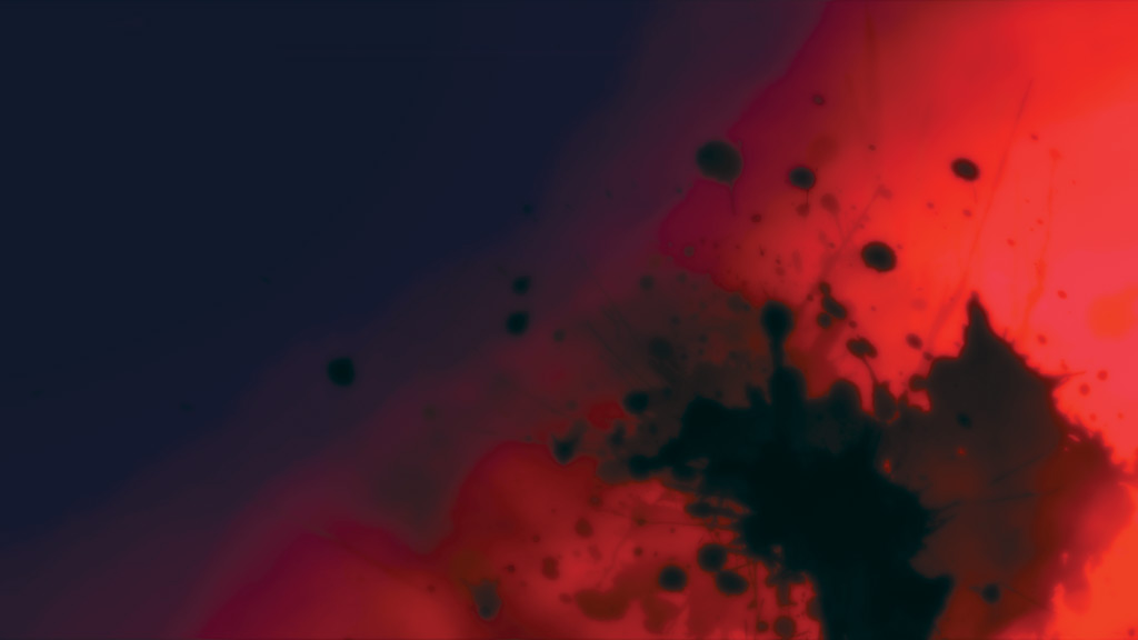 "release" from Unity Developer Magazine - Community Showcases - Unity ...