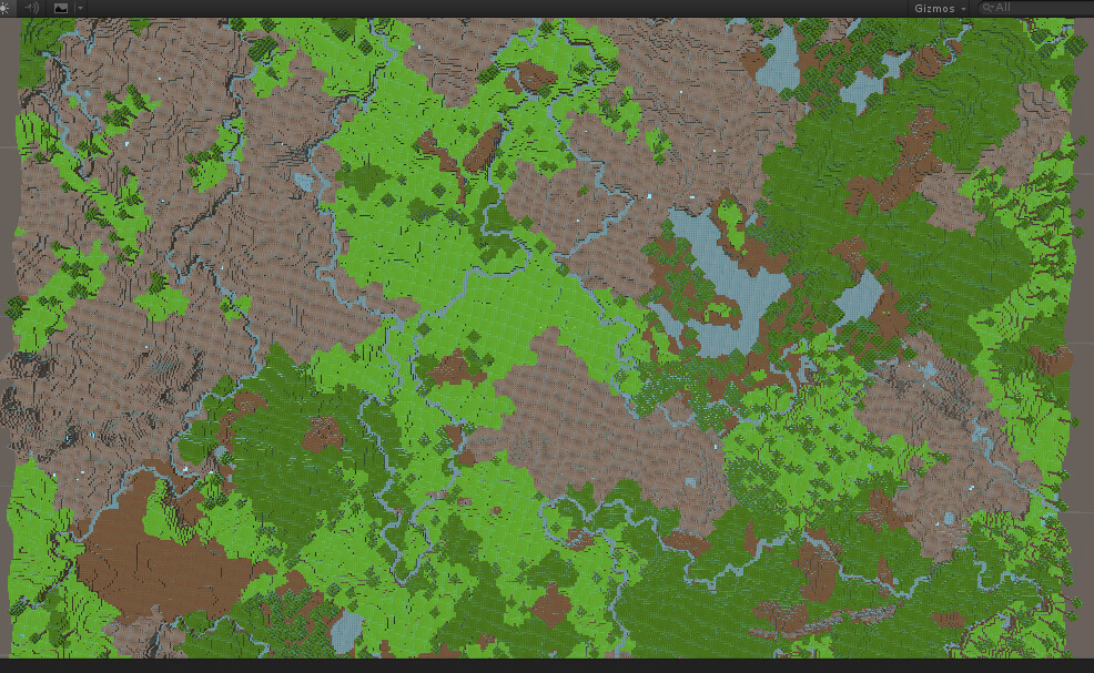 Fundamental Flaw in Unity's Mip Maps and Atlased Textures - Unity ...