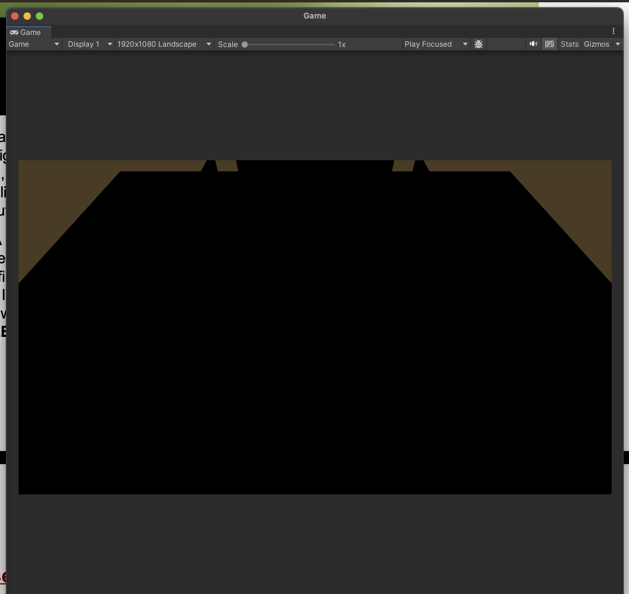 [Next-Gen Soft-Shadows 2] Sophisticated dynamic penumbra Shadows for ...