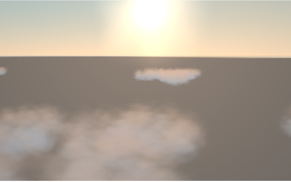 How To Create Angled Gradient With Lerp Function Unity Engine Unity Discussions