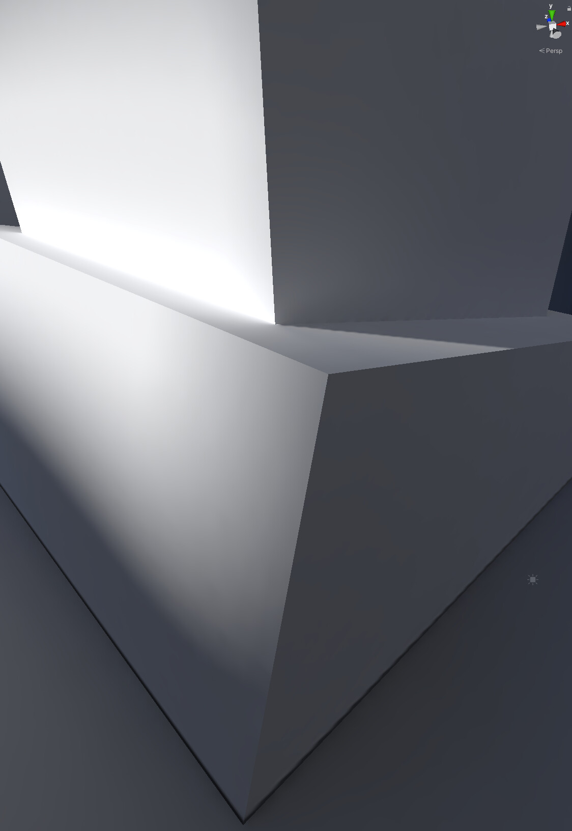 Bakery - GPU Lightmapper (v1.98) + RTPreview [RELEASED] - Page 273 ...