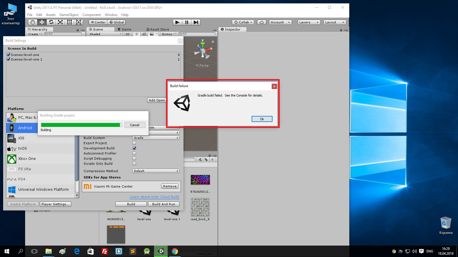 Hello, I have a simple with price in unity3d I want to build it for ... Hello, I have a simple with price in unity3d I want to build it for ...