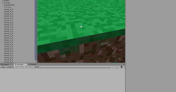 How to fix atlas bleeding? - Unity Engine - Unity Discussions