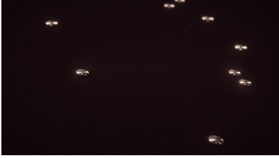 Fluid Shader with new "Custom Render Texture" - Unity Engine - Unity Discussions