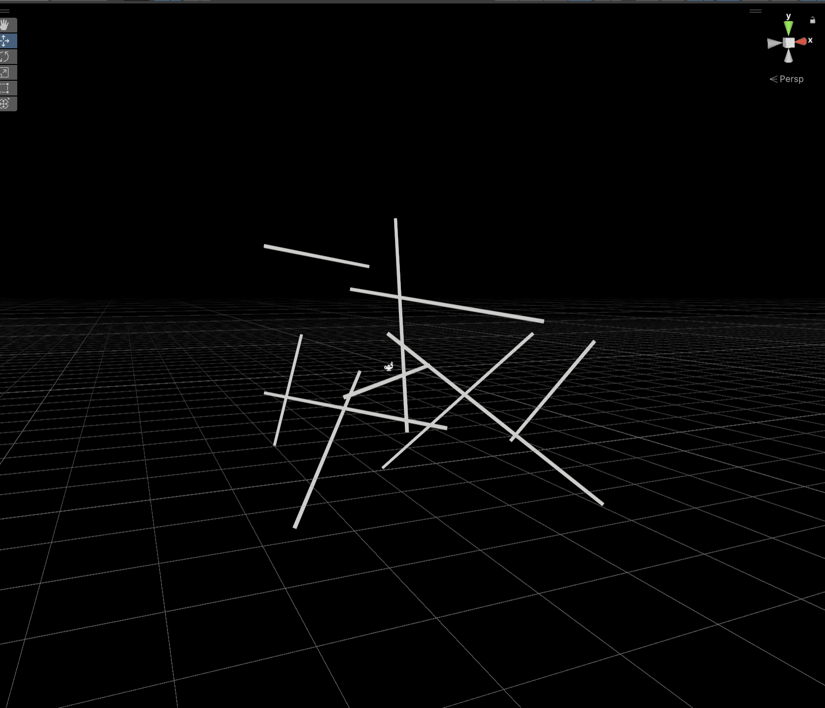 How to spawn several strips one after the other? - Unity Engine - Unity Discussions