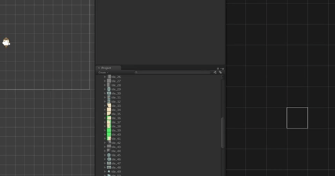 Tile Palette - Unity Engine - Unity Discussions