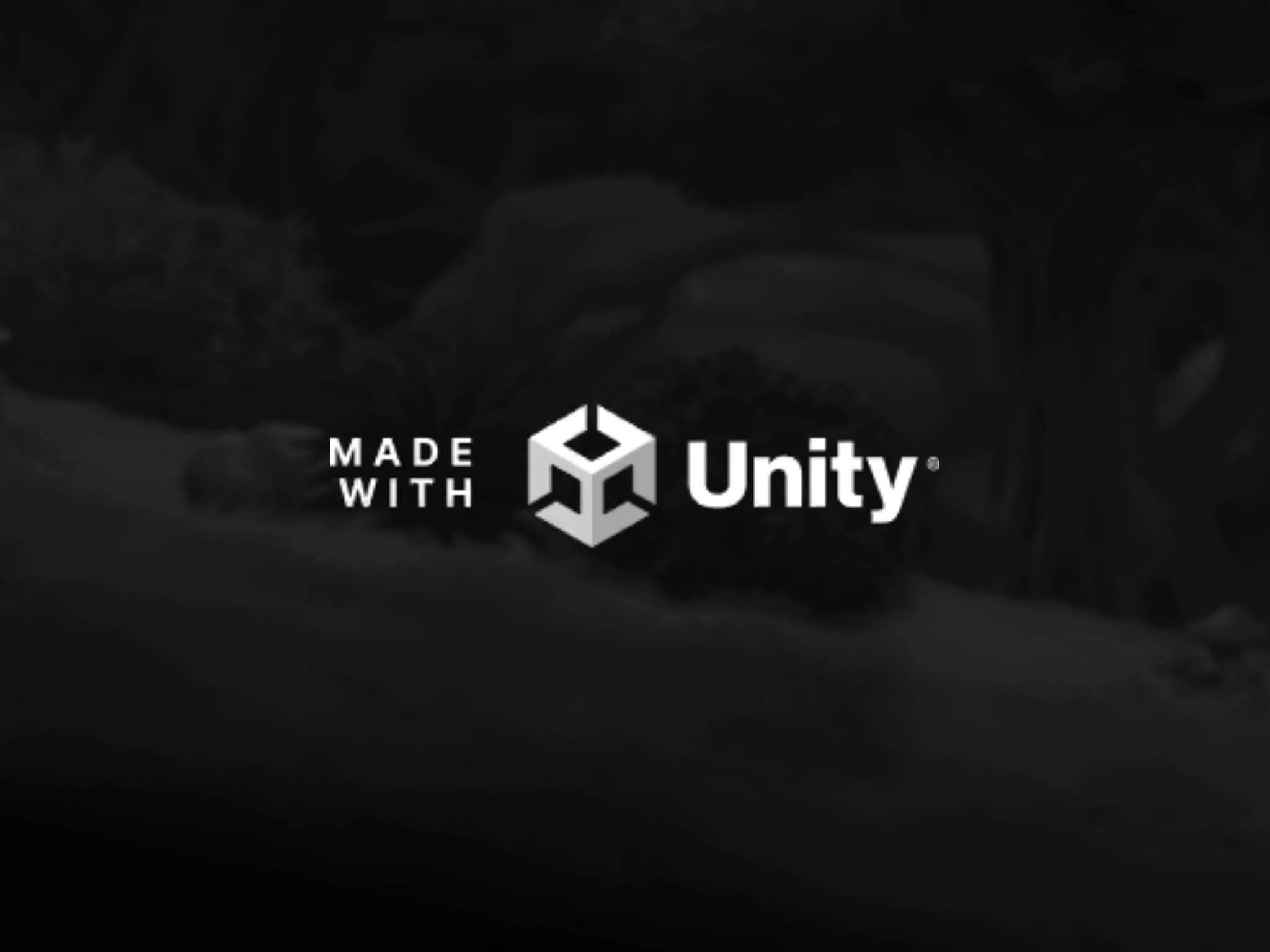Unity Logo in Splash screen so pixelated! - Unity Engine - Unity Discussions
