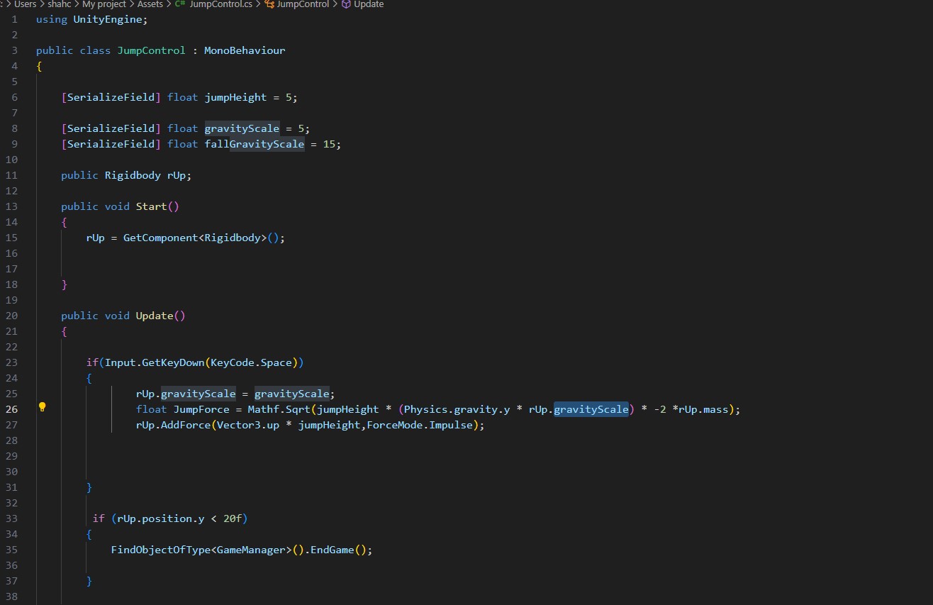 Need some assitance with this one please, error CS1061: - Unity Engine - Unity Discussions