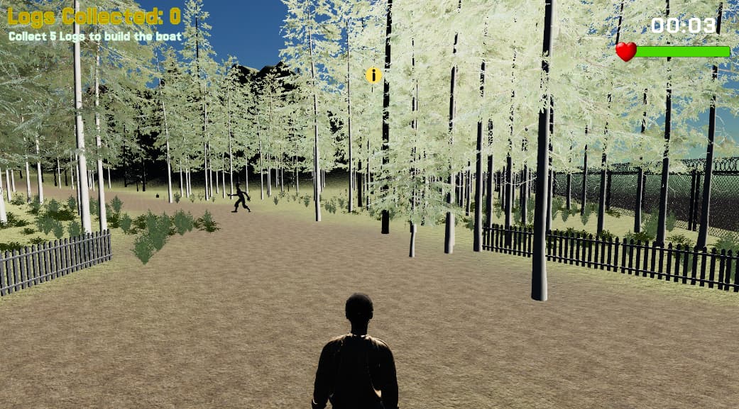 "Why is my Unity scene lighting so dark & flat even with Directional ...