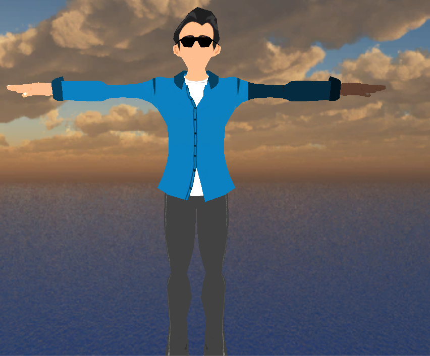Shader Forge A Visual Node Based Shader Editor Page 17 Community Showcases Unity