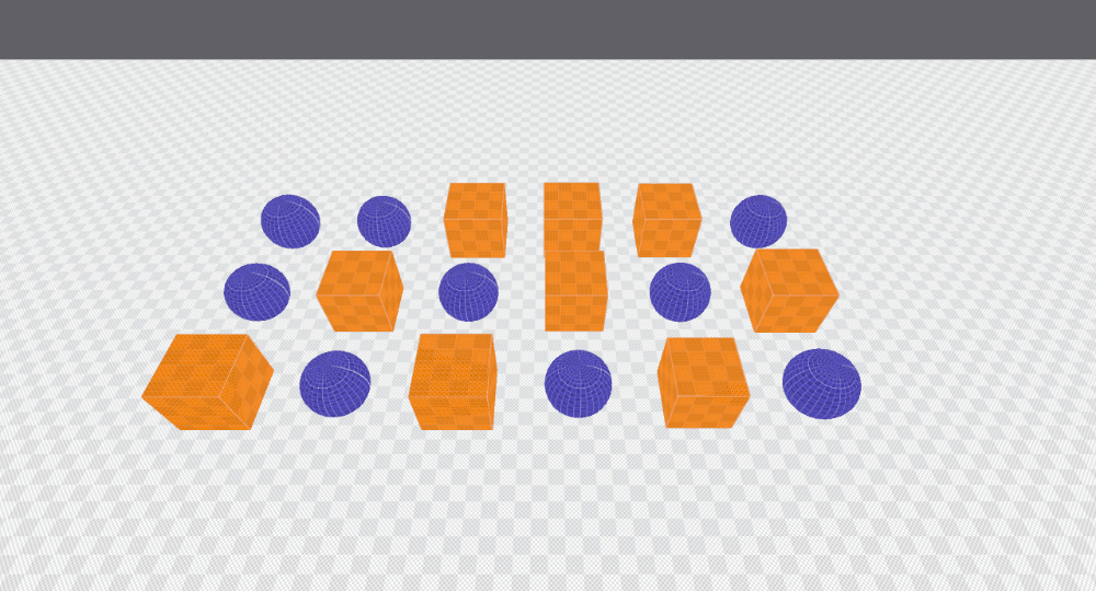 DrawMeshInstanced and Constant Buffers - Unity Engine - Unity Discussions