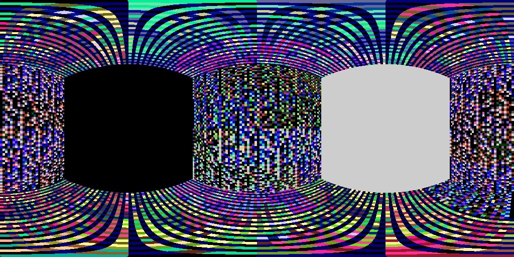 Issue With RenderToCubemap On Galaxy S3 - Unity Engine - Unity Discussions